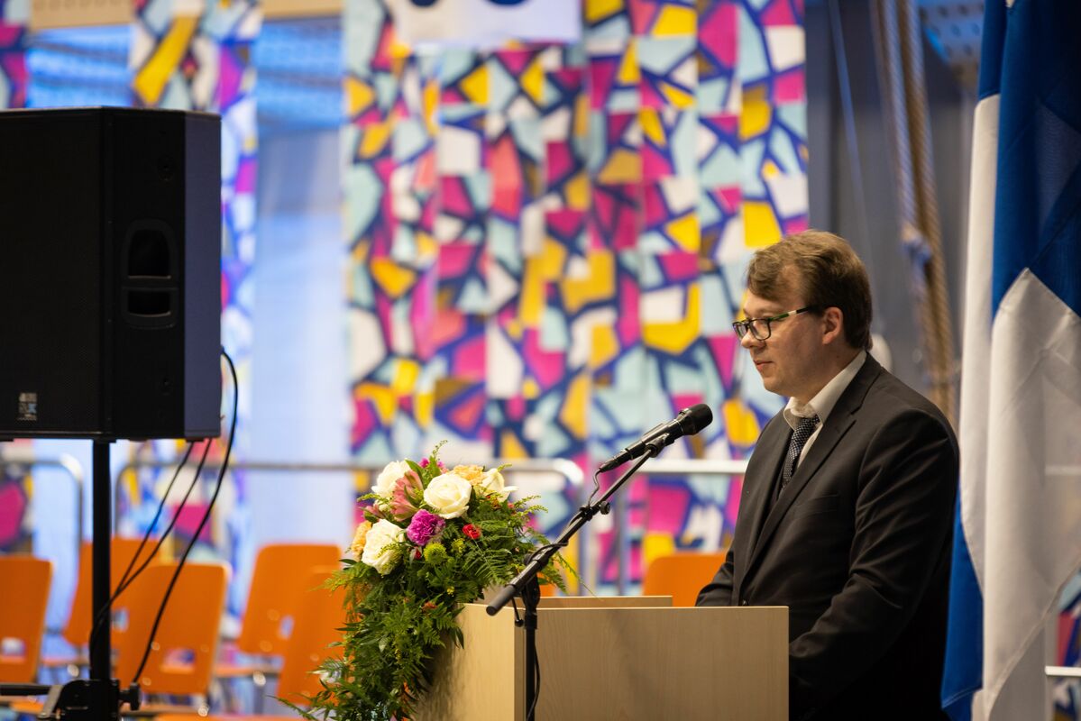 26. Kaupunginhallituksen puheenjohtaja Teemu Hakala.jpg